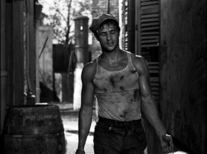 James-Hartford-Jr-the-wife-beater - Be-Your-Best